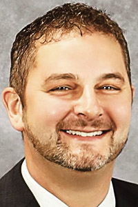 Four newcomers take spots on Altoona school board | News, Sports, Jobs ...